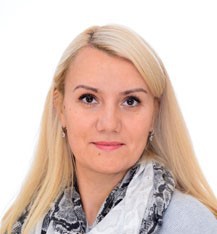 Struktūra ir kontaktinė informacija
